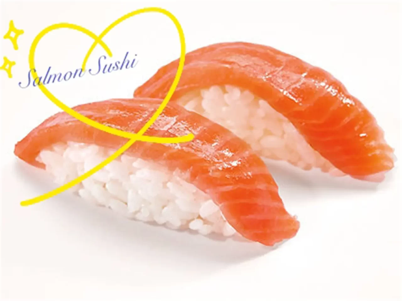 Ume Sushi & Hibachi - Japanese Restaurant | Online Order | El Reno | OK